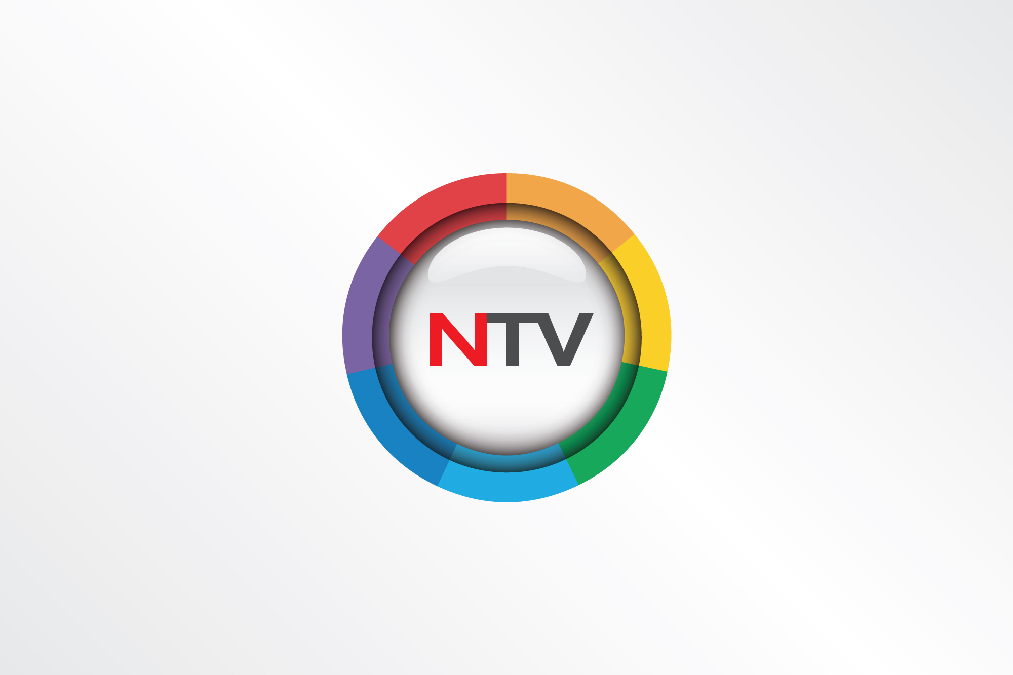 NTV Medios